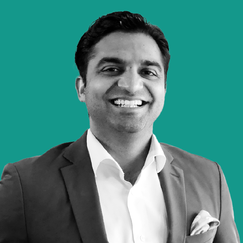 Episode 1: The Omnichannel Learning Journey with Parth Khanna - ACTO
