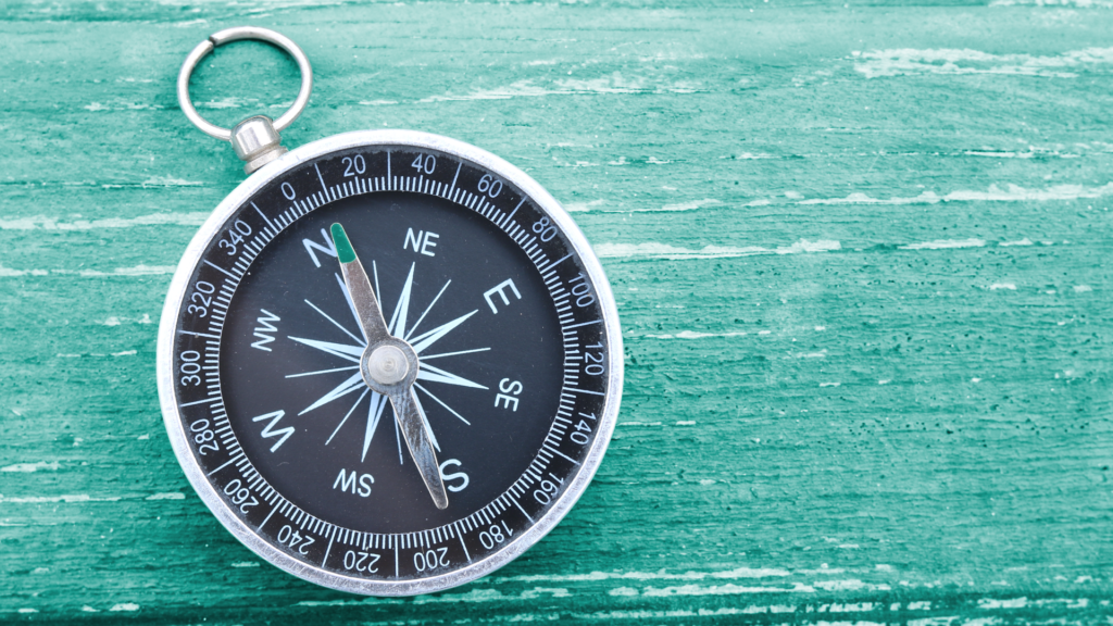 The Omnichannel Learning Journey with Parth Khanna | ACTO